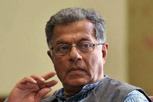 Girish Karnad Birth Anniversary: 5 Best Films of the Renowned ...