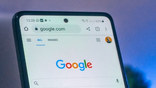 Chrome Will Soon Remove The Lock Icon In Favour Of New Design: How Does ...