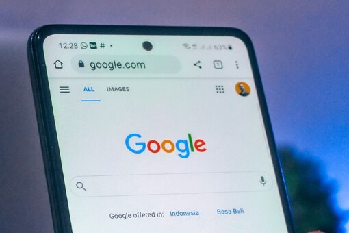 Chrome Will Soon Remove The Lock Icon In Favour Of New Design: How Does ...