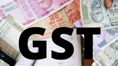 GST Updates and Impact on Businesses: A Rewind Of 2022-23 | Tax News ...