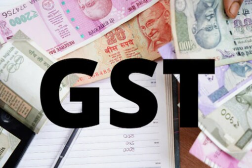 GST Updates and Impact on Businesses: A Rewind Of 2022-23 - News18
