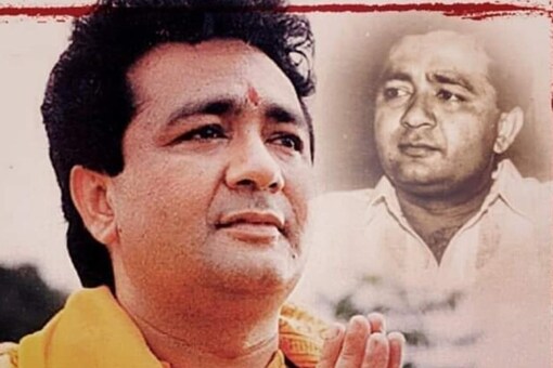 Gulshan Kumar Birth Anniversary: Lesser-known Facts About the Founder ...
