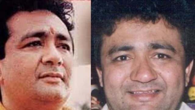 Gulshan Kumar’s 72nd Birth Anniversary: A Look At T-Series Founder's ...