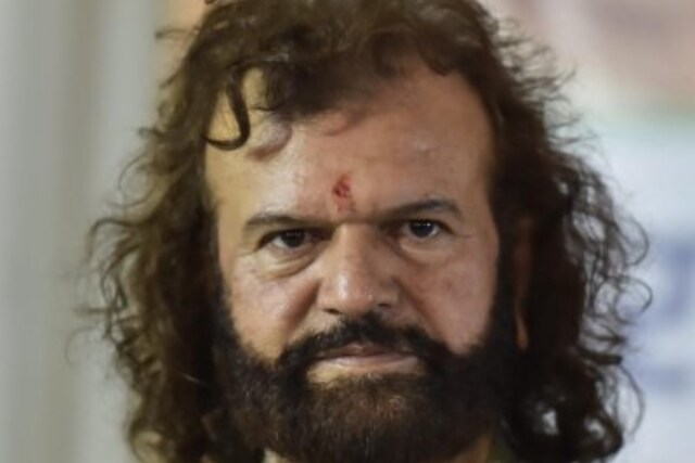 Youth Sometimes Get Carried Away by Emotions, Act Like Fools: BJP MP ...