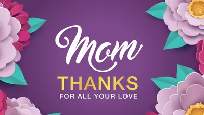Happy Mother's Day Heartfelt Wishes, Messages, Images, Quotes, and ...