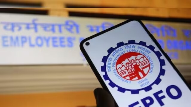 EPF Passbook Interest Not Updated? Don't Worry, Here's What EPFO Says ...