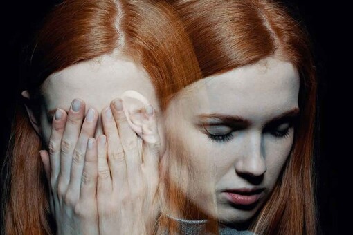 Mental Health: 8 Unusual Psychiatric Conditions You Have Probably Never ...