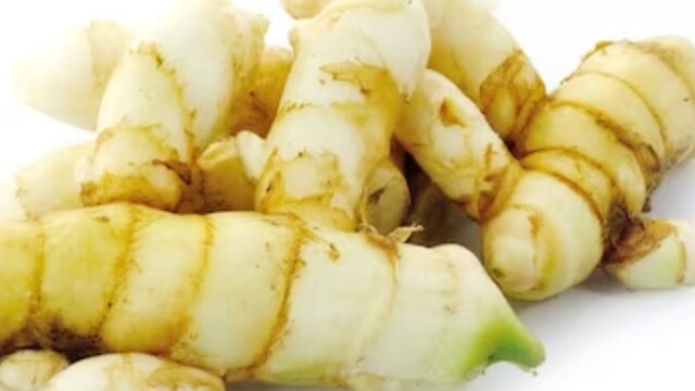 Improved Digestion To Relief From Swelling, The Many Benefits Of White ...