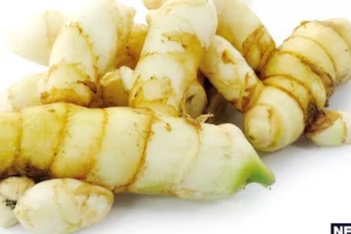 Improved Digestion To Relief From Swelling, The Many Benefits Of White ...