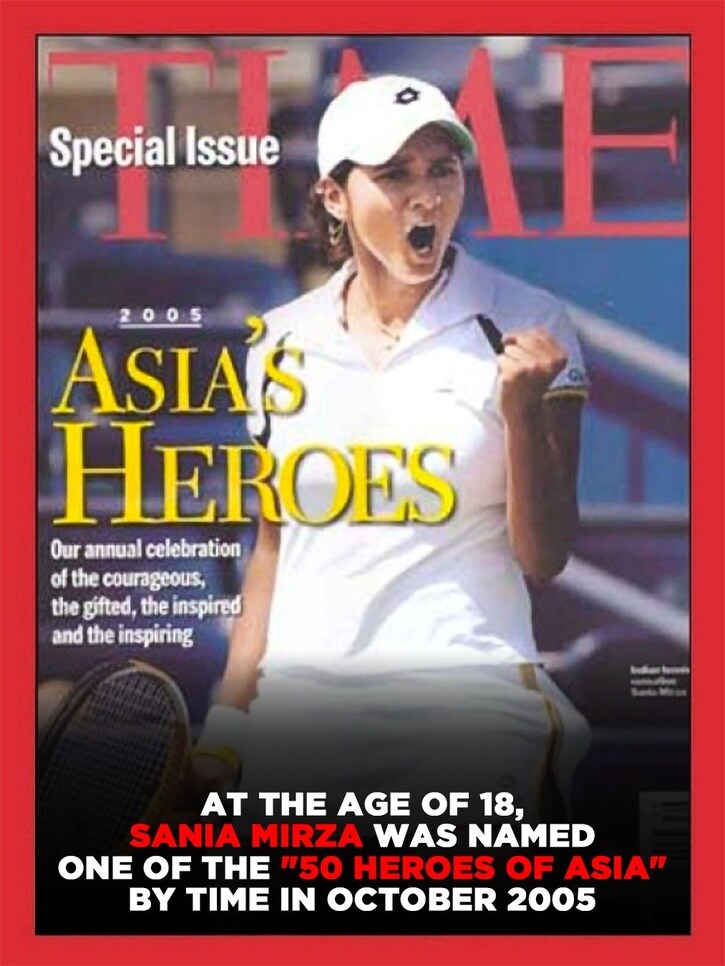 Deepika Padukone, Priyanka Chopra, Shah Rukh Khan, Aishwarya Rai ...