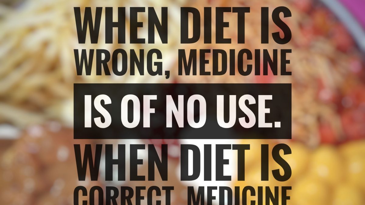 International No Diet Day 2023: Wishes, Messages, Images and Quotes to ...