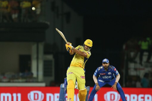 CSK vs MI IPL 2023 Highlights: Chennai Super Kings Defeat Mumbai Indians by 6 Wickets - News18