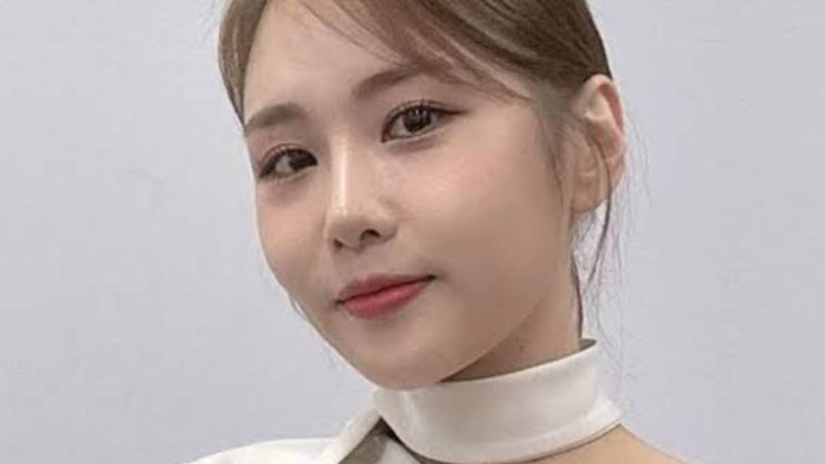 k-pop-singer-haesoo-dies-at-29-suicide-note-found-news18