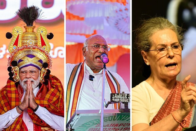 Poisonous Snake Bajrang Bali 40 Commission Sarkar Recap Of K