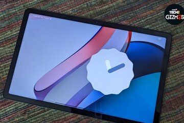 Split Keyboard Now Coming To Android Tablets With This Version - News18