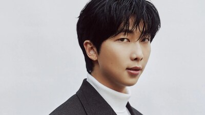 RM Apologise to Muslims Trends on X: Why BTS Leader Kim Namjoon Has ...