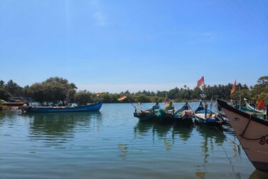 Kumta News: Latest Kumta News and Updates at News18