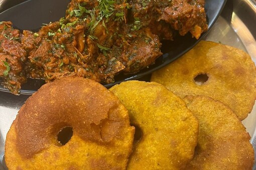 What the Fork: ‘Want My Malvani Food to Taste Like Home’ | Kunal ...