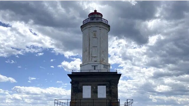 Always Wanted a Lighthouse? US is Giving Some Away, Selling Others at ...