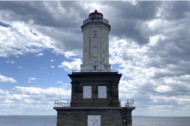 Always Wanted a Lighthouse? US is Giving Some Away, Selling Others at ...