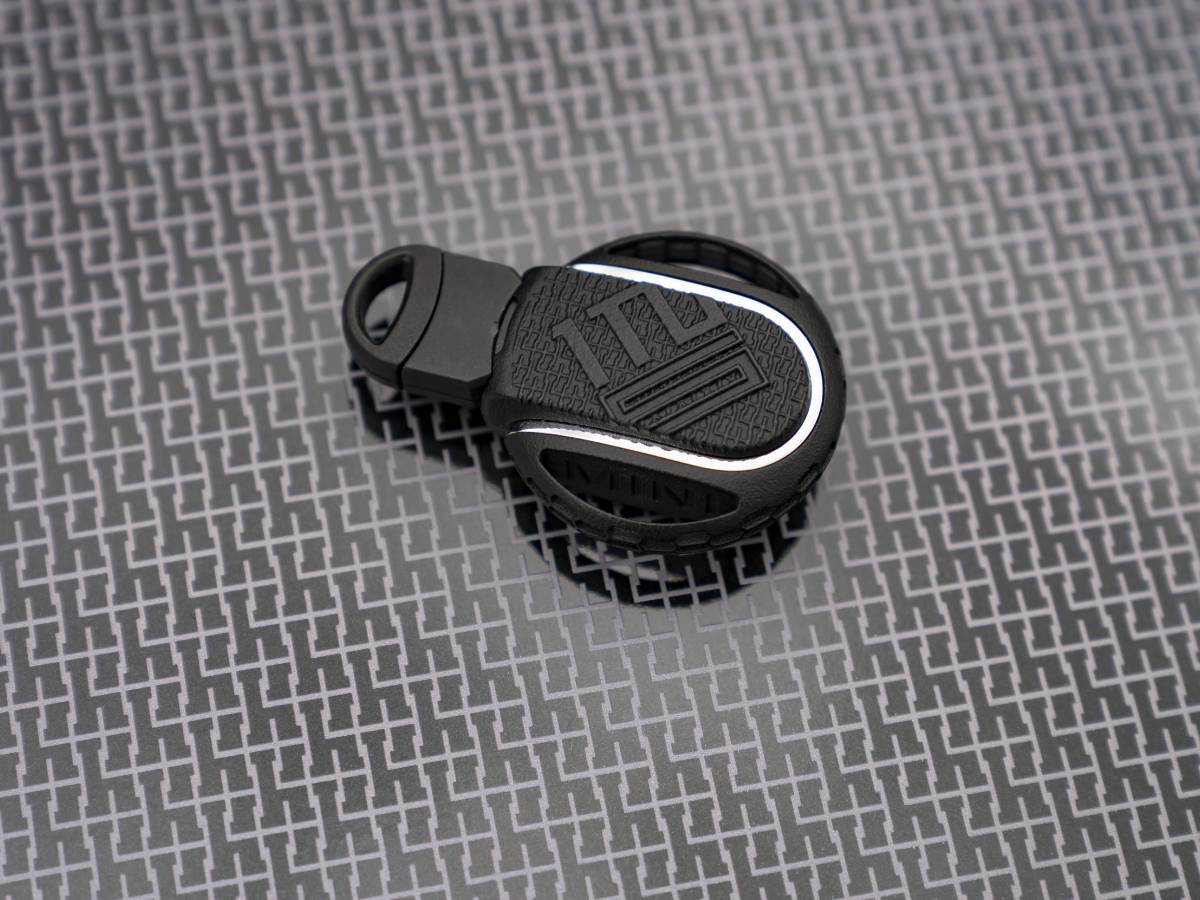 IN PICS: New MINI John Cooper Works 3-door 1to6 Edition - News18