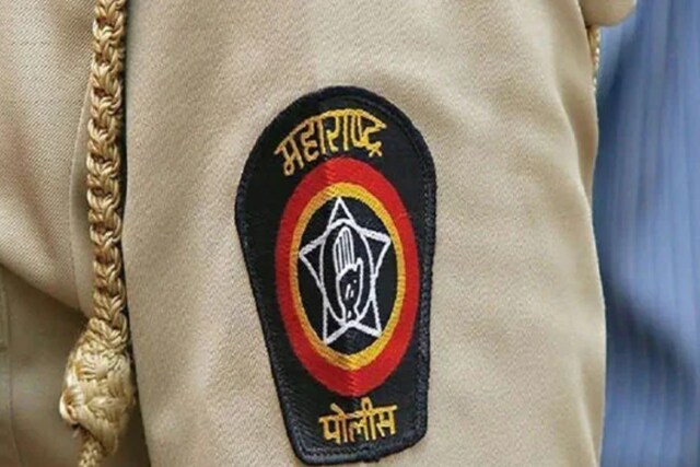 I-Day: Maharashtra Gets 76 Police Medals, Including 33 for Gallantry ...