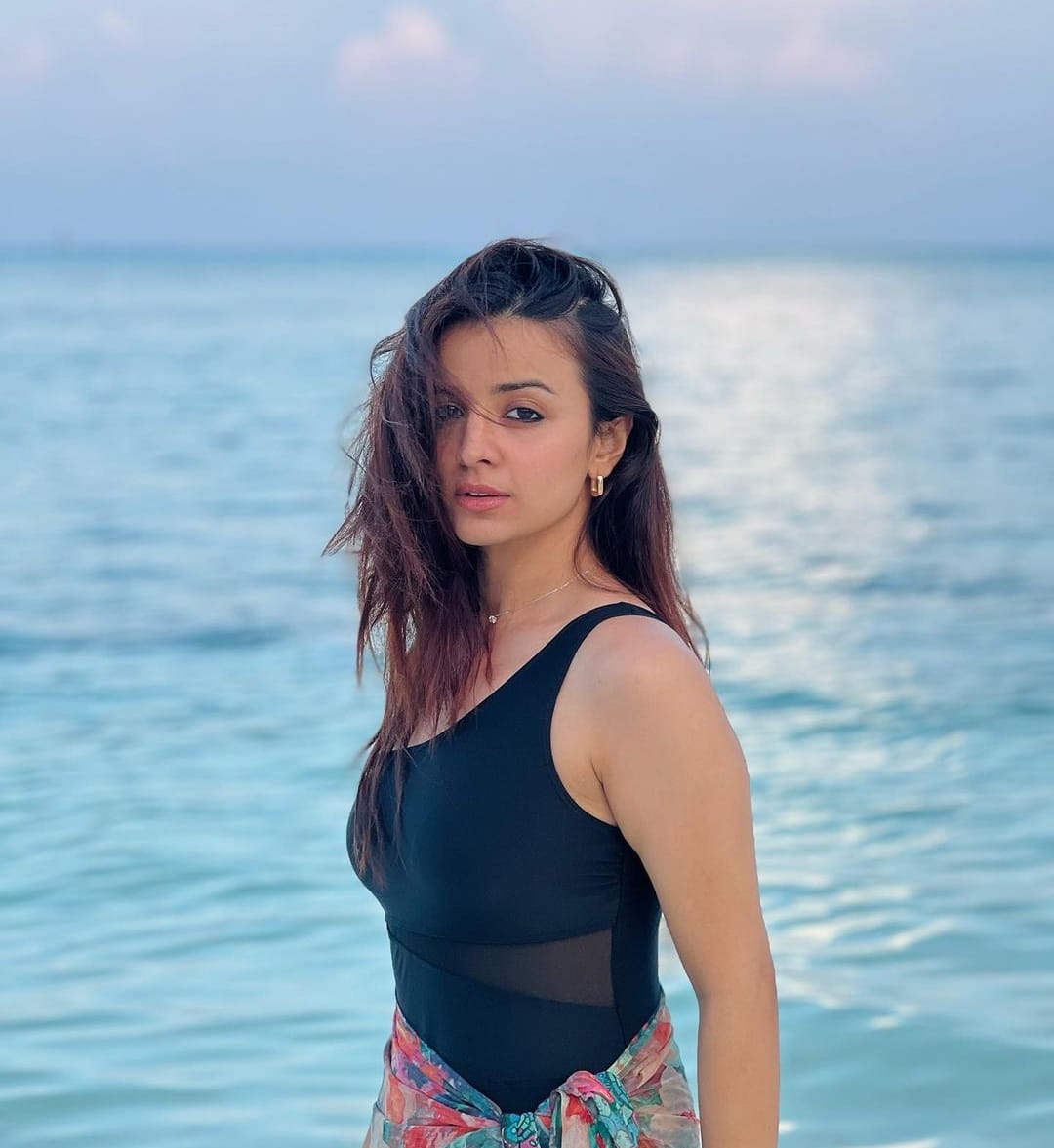 Alia Bhatt To Sara Ali Khan; Actresses Who Left Our Jaw Dropped With ...