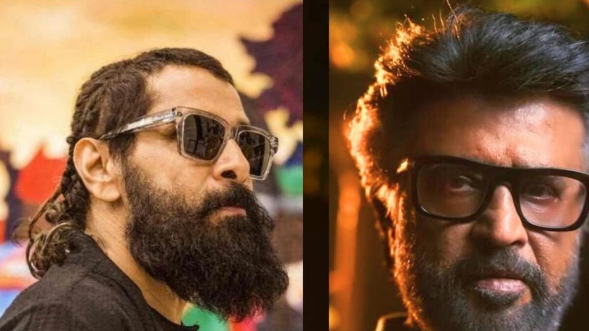 Meet The Actor Who May Play The Antagonist In Rajinikanth's Next ...