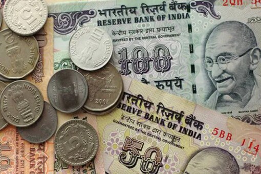How To Get Your Money Back From Unclaimed Deposits In Bank Accounts, FDs - News18