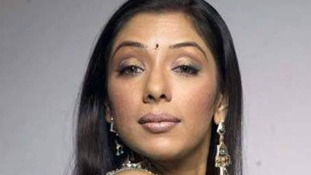 'Tell Me You're Middle Class': This Twitter Thread Will Make Monisha ...