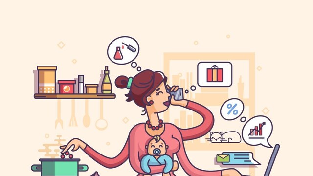 Mother’s Day 2023: Let’s Pay Tribute to All Moms by Saluting Their ...