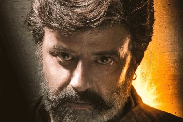 5 Nandamuri Balakrishna-starrer Films That Never Saw The Light Of The ...