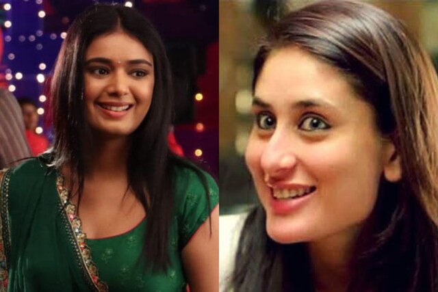 Titli Star Neha Solanki Says Her Character Is Very Similar To Kareena ...