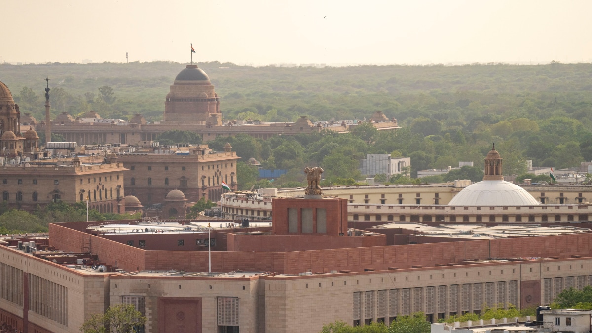 ‘Cong Just Doesn’t Get It… People Do’: 270 Eminent Citizens Condemn ...