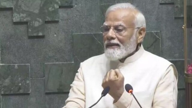 Uniform Civil Code: Who Is in Support? Who Is Against It? Find Out Here ...