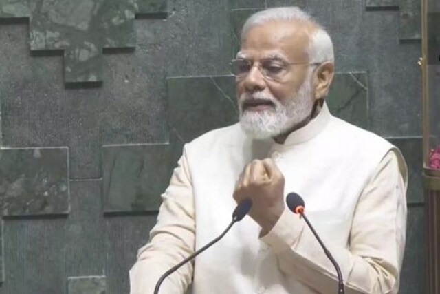 Uniform Civil Code: Who Is in Support? Who Is Against It? Find Out Here ...