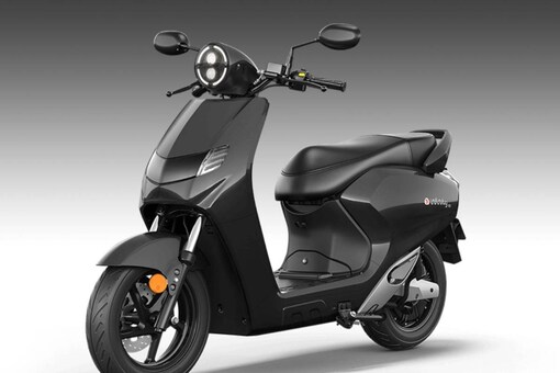 Mother's Day 2023: Best Electric Scooters For Your Mom - News18