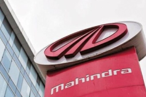 Mahindra and Temasek Sign Rs 1200 Crore Deal for Electrification of ...