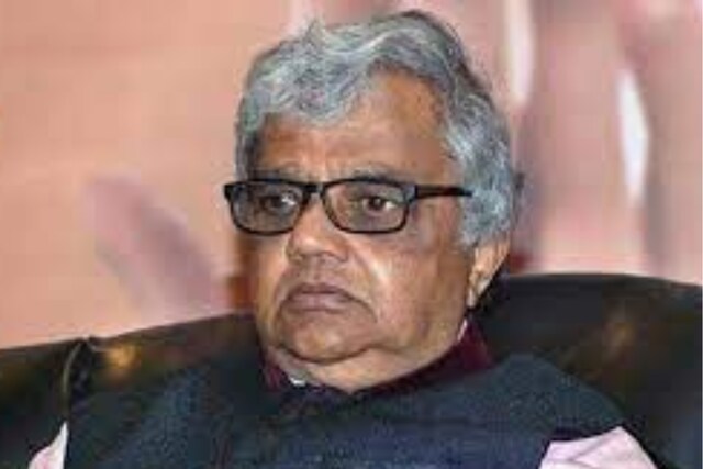 Watch: Veteran Kannada Actor Dwarakish Reacts To Reports About His ...