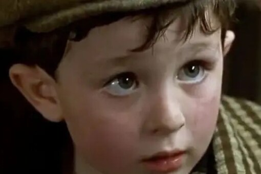 25 Years After Titanic, Child Actor Still Gets Paid But Makes A ...