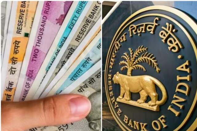 All You Need To Know About Printing And Production Of Currency Notes ...