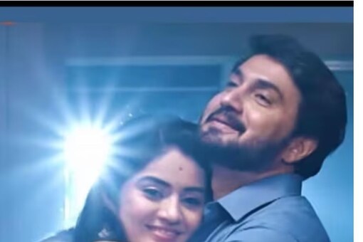 'Will Miss Everyone... Great Experience': Actor Harish Raj On Working ...