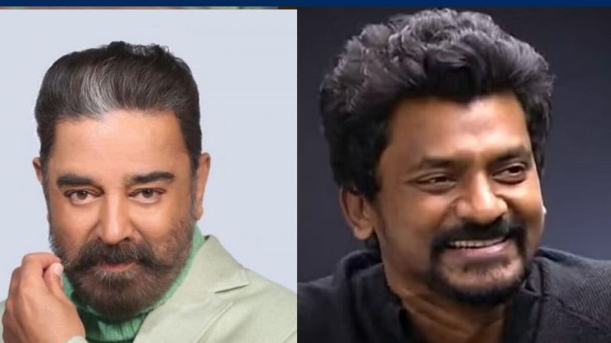 Nelson Dilipkumar To Team Up With Dhanush For Their Next | Movies News ...