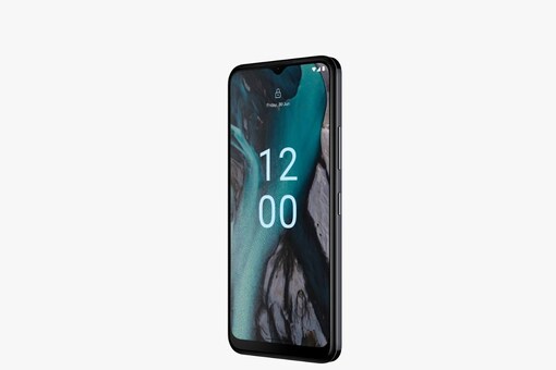 Nokia C22 Launched In India With 13MP Main Camera: Price, Specs And ...