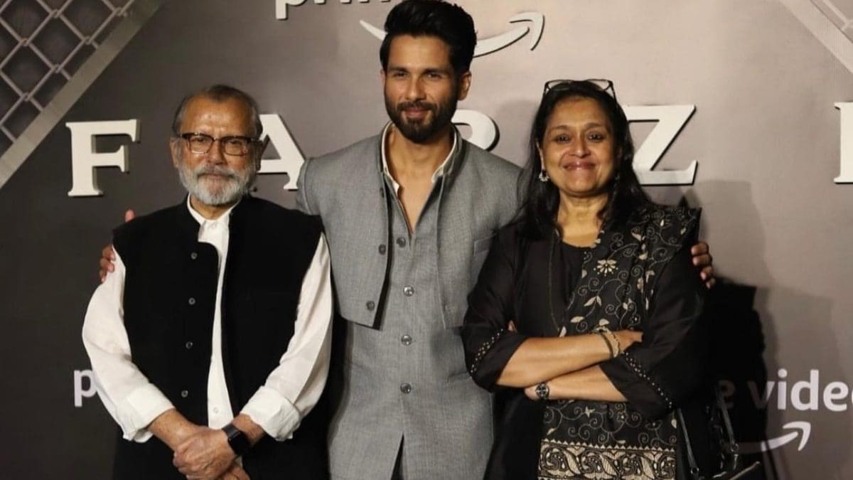 Pankaj Kapur Birthday: Add Actor's Recent Releases to Your Watchlist ...