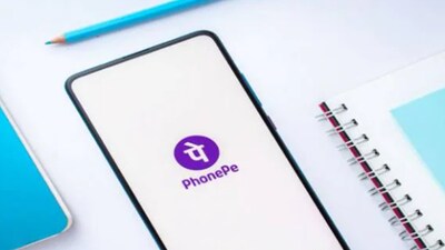 PhonePe Users Rejoice! UPI LITE Feature Is Live, Know How To Activate ...