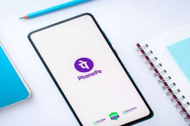 PhonePe Users Rejoice! UPI LITE Feature Is Live, Know How To Activate ...