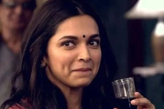 'Piku' Fans Pen Heartfelt Stories As Deepika Padukone's Gem Completes 8 ...