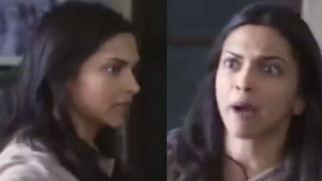 Deepika Padukone Being Real in This 'Piku' Scene Shows Why She Needs to ...