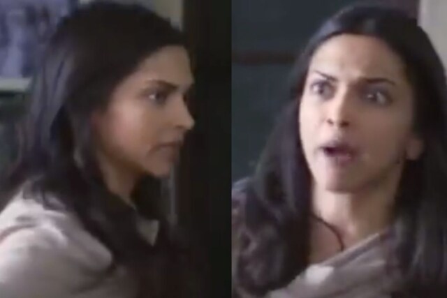Deepika Padukone Being Real in This 'Piku' Scene Shows Why She Needs to ...